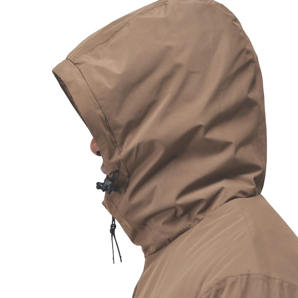 Croix De Saint André - Éditions Mosaïque