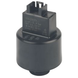 Baxi 5107764 Huba Pressure Transmitter - Screwfix