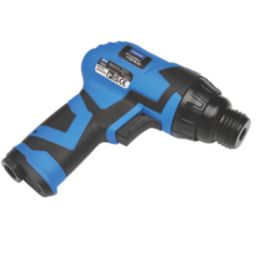 Draper 65142 Air Hammer - Screwfix