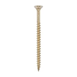 Timco C2 Strong-Fix PZ Double-Countersunk Multipurpose Premium Screws ...