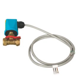 EHC Shower Flow Sensor - Screwfix