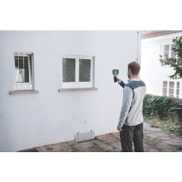 Bosch GTC 600 C 12V Li-Ion CoolPack Thermal Imaging Camera 3.5" Colour ...