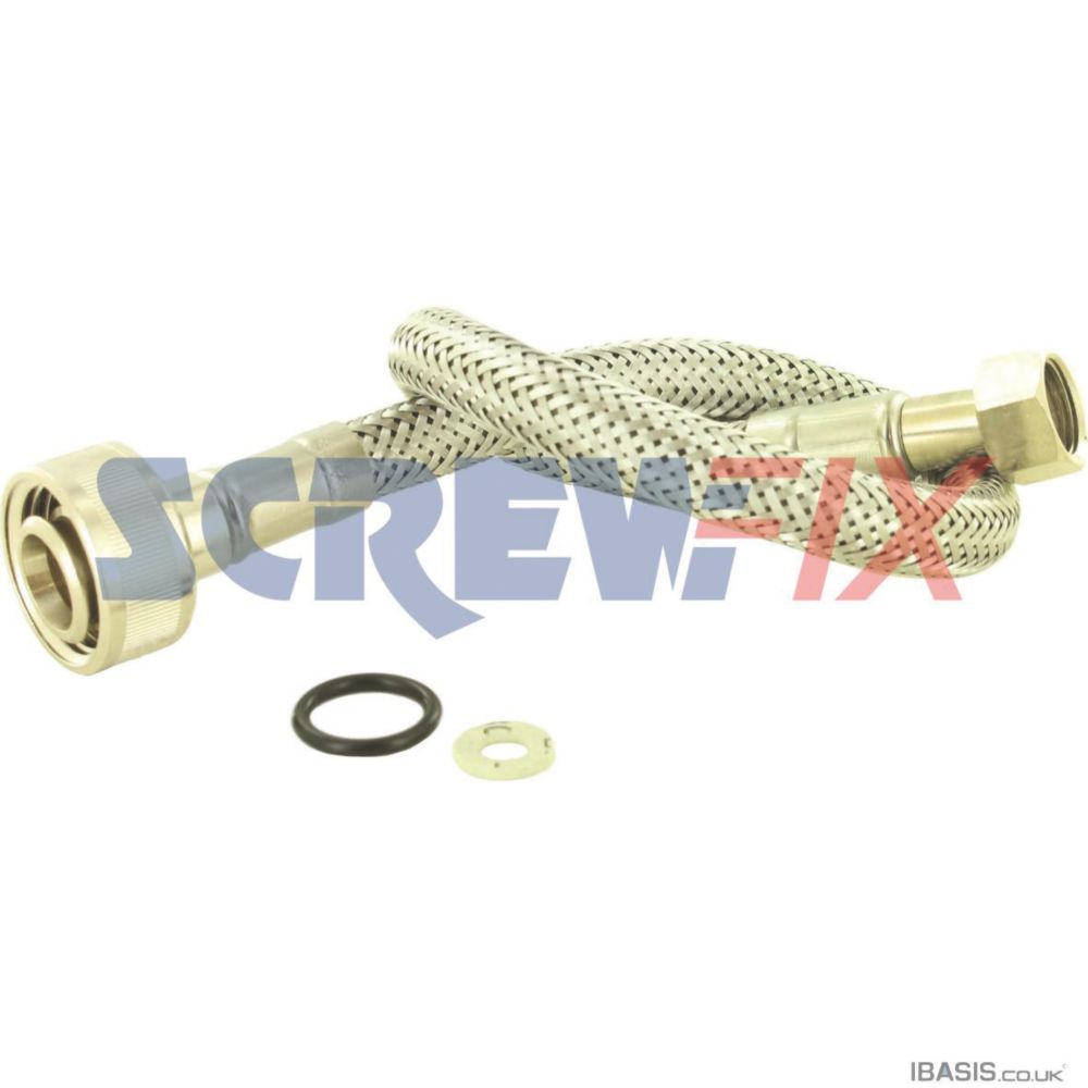 Vaillant 0020010293 Flexible Tube - Screwfix