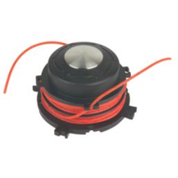 STIHL Line Spool for AutoCut 36-2 / 46-2 / 56-2 2.7mm x 4m - Screwfix