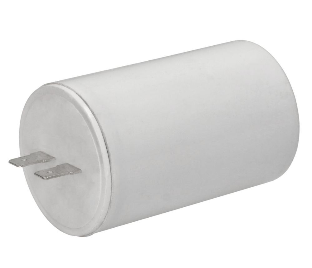 Karcher KAR 90850950 32UF Capacitor - Screwfix