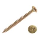 100mm Woodscrews | Screws | Screwfix