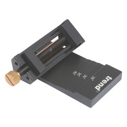 Trend Diamond Honing Guide Set - Screwfix