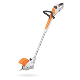 STIHL FSA 30 10.8V 1 x 28Wh Li-Ion AS System Brushless Cordless Grass ...