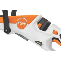 STIHL FSA 30 10.8V 1 x 28Wh Li-Ion AS System Brushless Cordless Grass ...