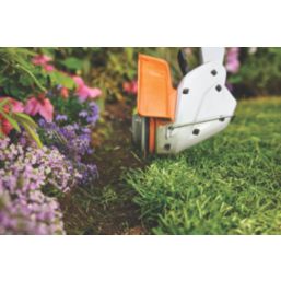 STIHL FSA 30 10.8V 1 x 28Wh Li-Ion AS System Brushless Cordless Grass ...
