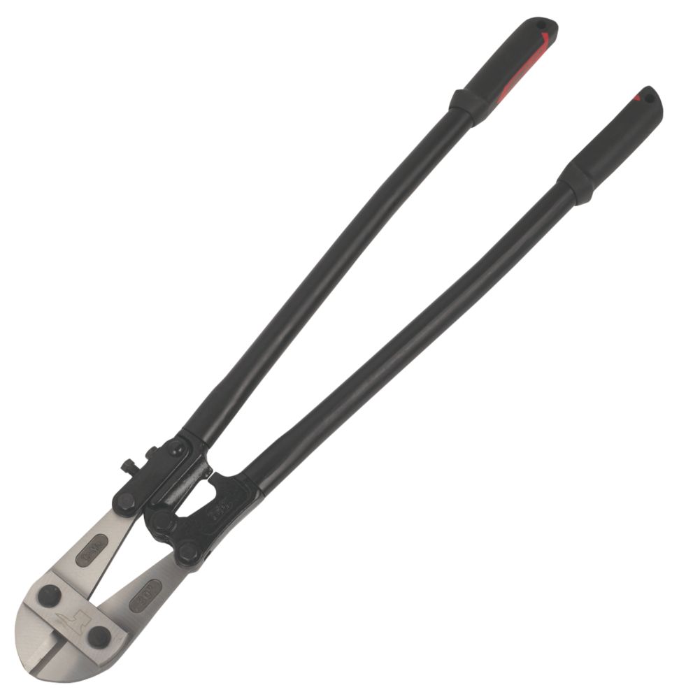 Bolt Cutters | Sawing & Cutting | Screwfix.com