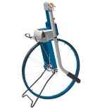 Forge Steel Measuring Wheel Screwfix
