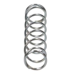 Flymo FLY5148940009 Line Feeder Spring - Screwfix