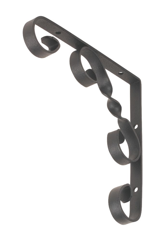 Shelf Brackets | Brackets | Screwfix.com