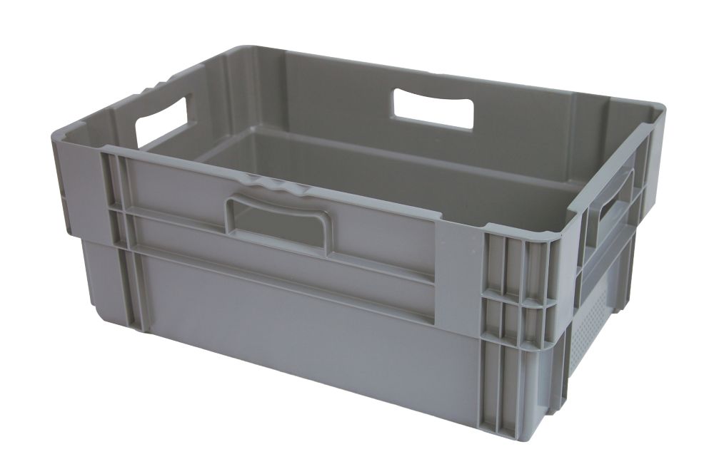 Storage Boxes | Storage | Screwfix.com