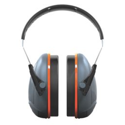 JSP Sonis Ear Defenders 32dB SNR - Screwfix