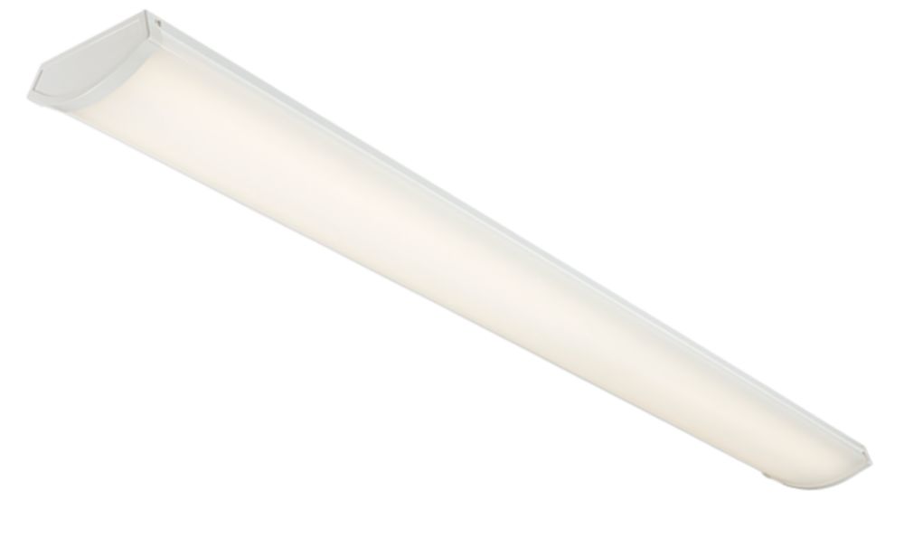 Knightsbridge PRC Maintained or Non-Maintained Switchable Emergency ...