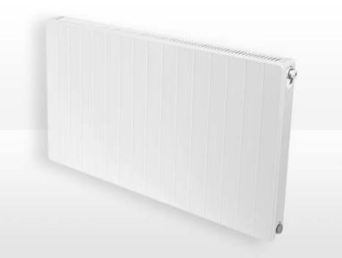 Stelrad | Stelrad Radiators | Screwfix