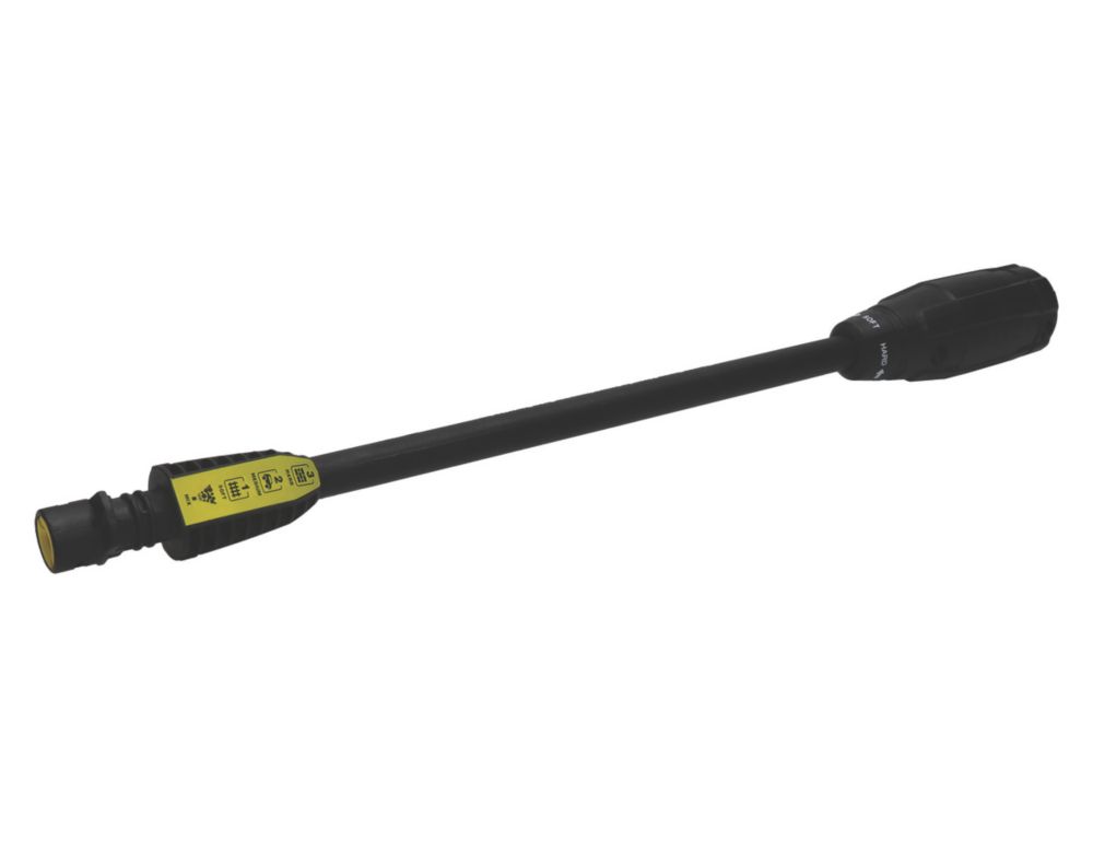Karcher KAR 47605430 VP120 Vario Jet Lance - Screwfix