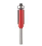 15mm router bit screwfix store