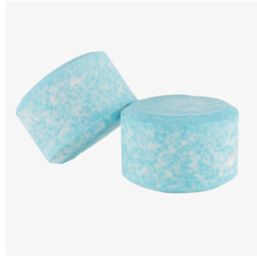 Minky Damp Guard Moisture Absorber Refill Tablets 100g 2 Pack - Screwfix