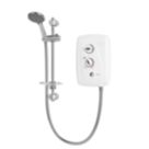 Triton Electric Showers | Showering | Screwfix