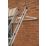 Mac Allister Ladder Off Stand - Screwfix