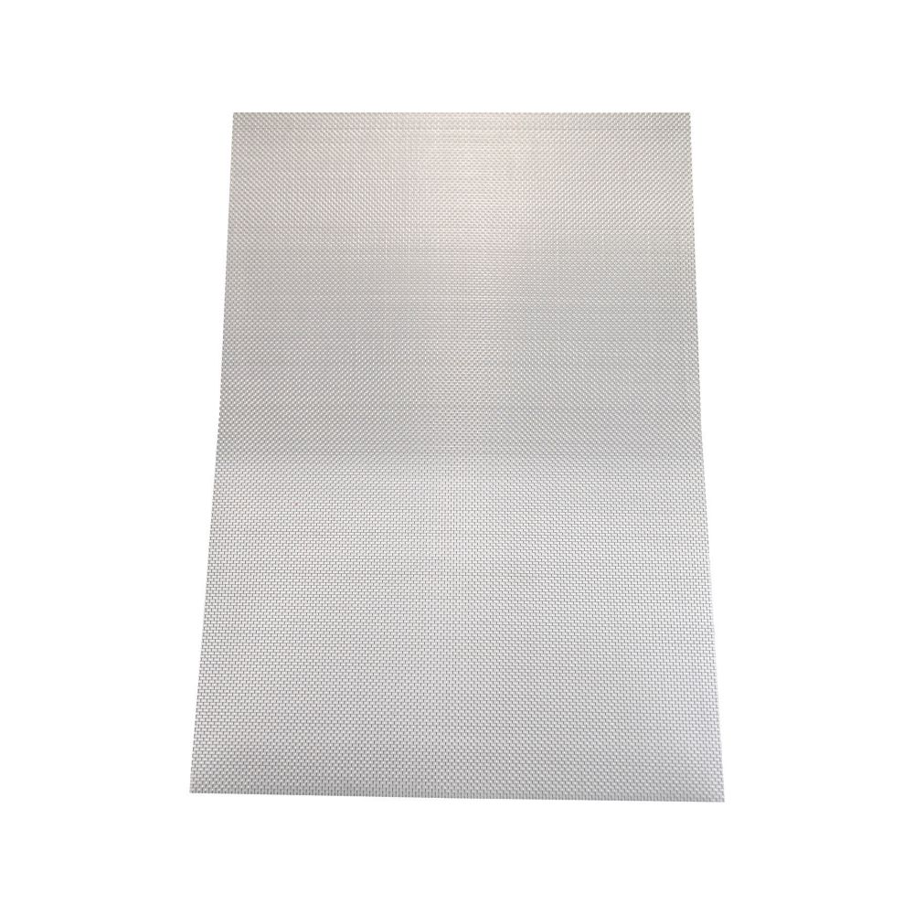 Metex RoMesh Rodent & Crawling Insect Proofing Mesh Sheets 295mm x ...