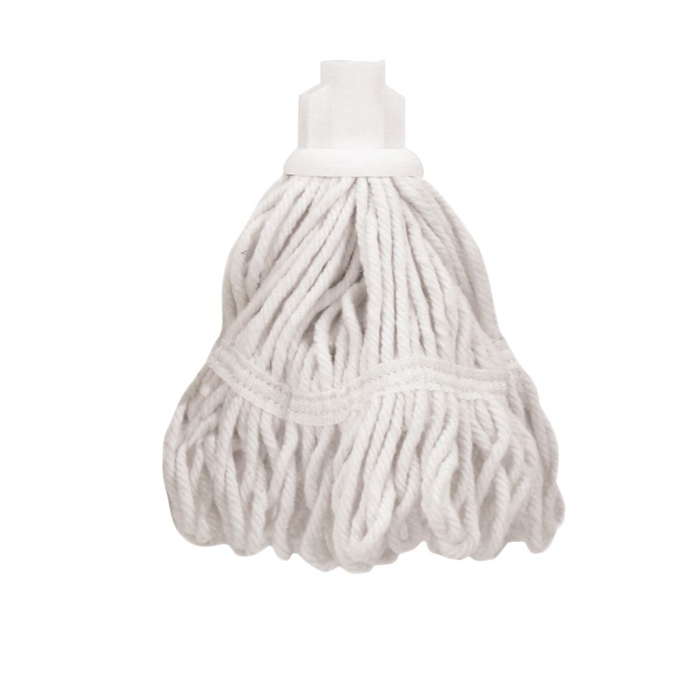 Mops & Buckets | Cleaning Essentials | Screwfix.com