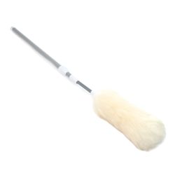 Unger StarDuster ProDuster Duster - Screwfix