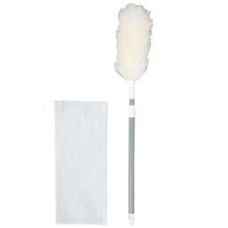 Unger StarDuster ProDuster Duster - Screwfix