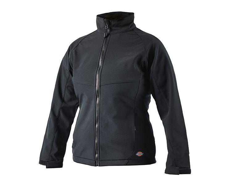 Dickies | Dickies Workwear | Screwfix