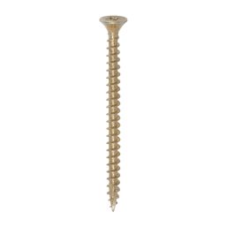 Timco C2 Strong-Fix PZ Double-Countersunk Multipurpose Premium Screws ...