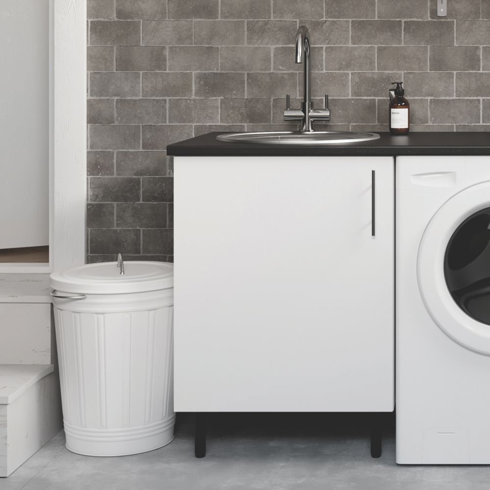 600mm kitchen base unit screwfix store