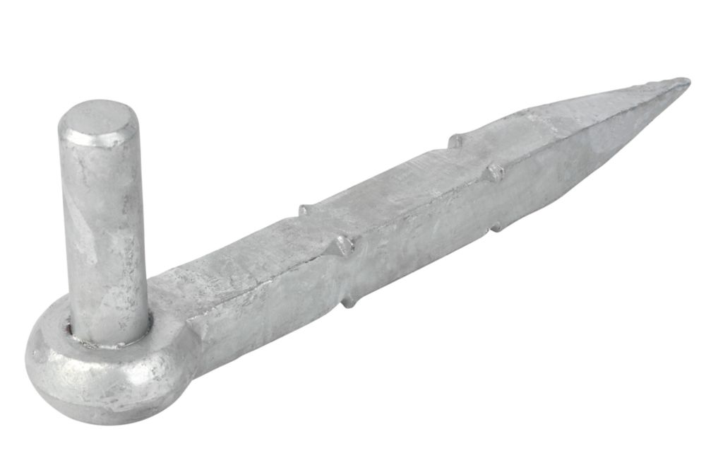 GateMate Field Gate Hooks to Drive - Screwfix