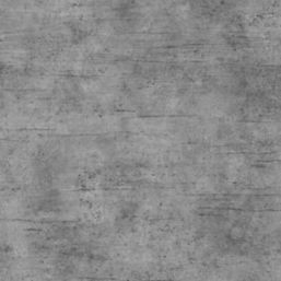 Wilsonart Brooklyn Concrete High Rise Splashback 3050mm x 750mm x 4mm ...