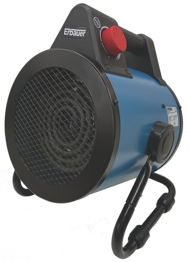 Electric Freestanding Heaters | Fires, Stoves & Electric Heating ...