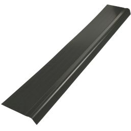 Eaves Felt Support Trays 5 Pack - Screwfix