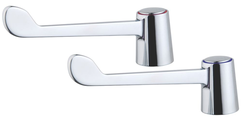 Reviver Kits & Tap Spares | Tap Revivers | Taps | Screwfix.com