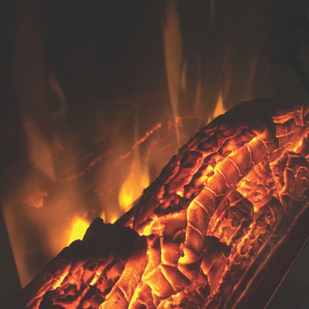 Battery Operated Electric Fireplace Inserts Battery Operated Fireplace