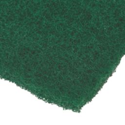 Essentials Scourer 140mm x 3m - Screwfix