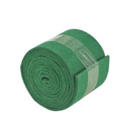Essentials Scourer 140mm x 3m - Screwfix