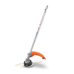 STIHL FS KM Kombi Garden Multi Tool Line Trimmer Attachment