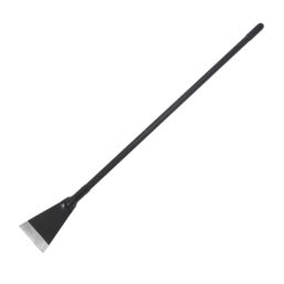 Roughneck Big Mutt Pro Multi-Use Building & Decorating Tool 7" - Screwfix