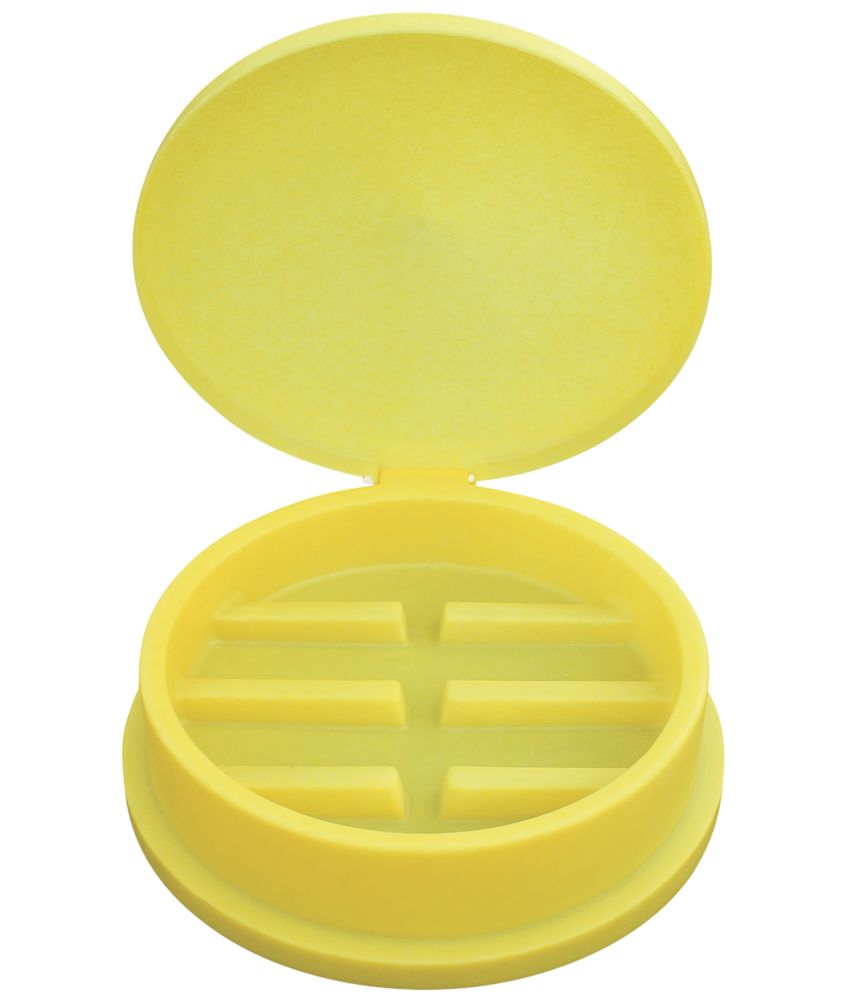 Essentials Drum Funnel with Debris Strainer 610mm - Screwfix