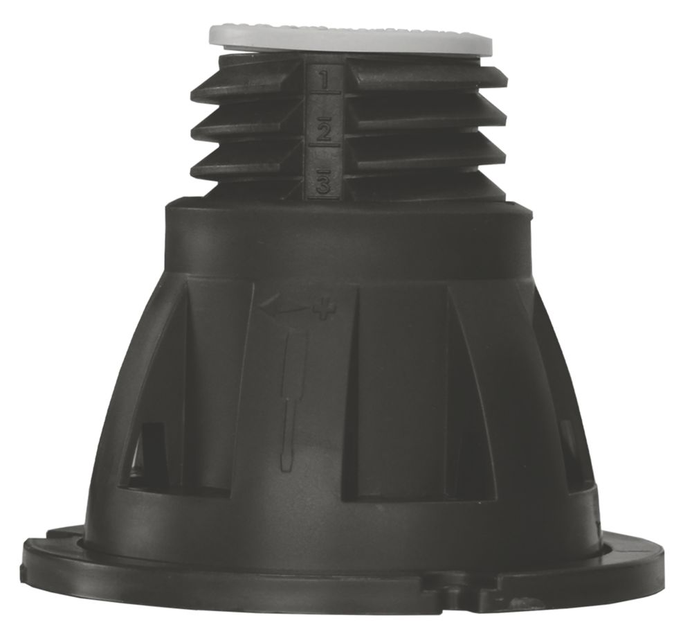 Shower Tray Feet | Shower Trays | Screwfix.com