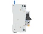What is an RCD? RCD Meaning | Screwfix