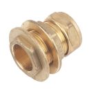 Tank Connector Pipe Fittings | Plumbing | Screwfix