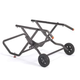 Evolution 119-0050 Table Saw Stand - Screwfix