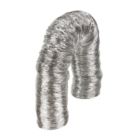 100mm Flexible Ducting | Ducting | Screwfix